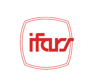 Pabrik Farmasi di Indonesia - Prinsipal | Mandira Distra Abadi