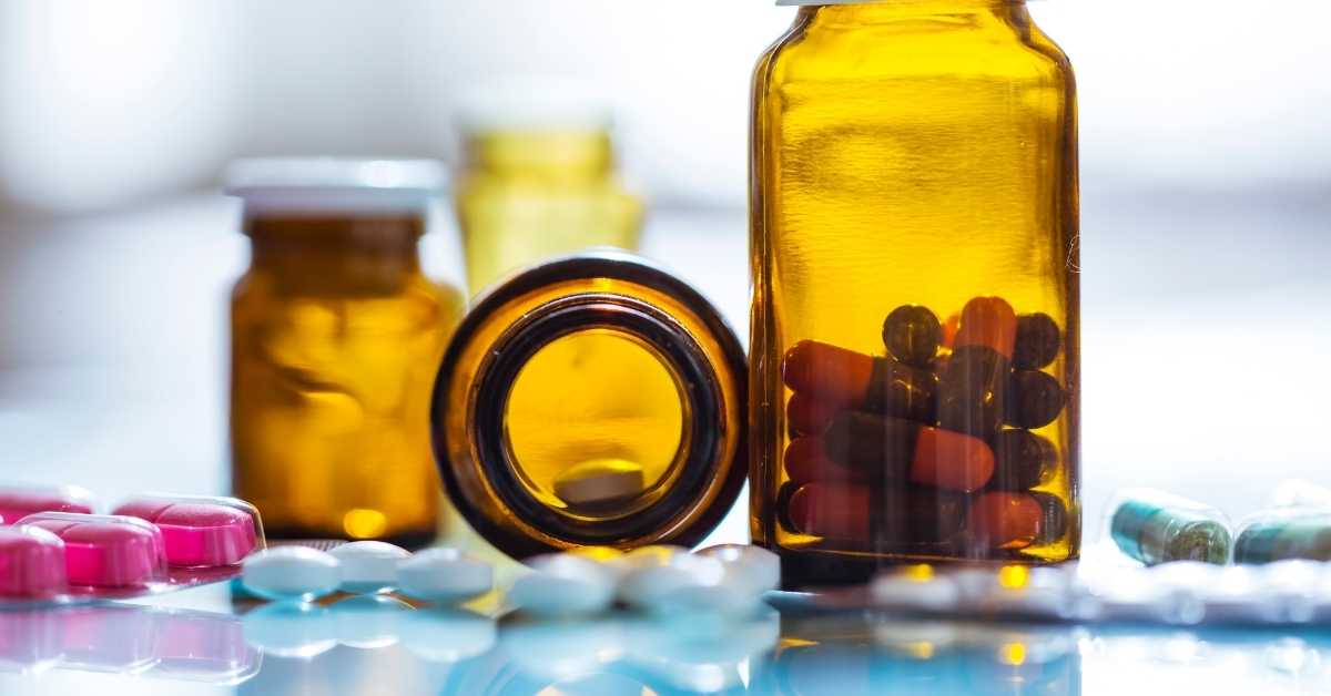 Alur Pengadaan Obat PBF yang Aman Sesuai Standar CDOB