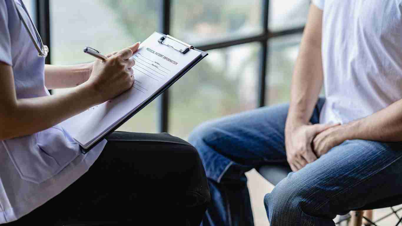 Waspada! Pahami Masa Inkubasi HIV/AIDS dalam Tubuh | Mandira Distra Abadi