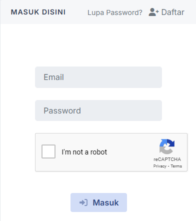 Pelajari Fungsi Aplikasi SIMONA Kemkes untuk Apotek | Mandira Distra Abadi