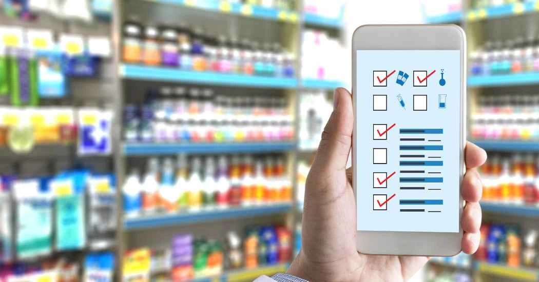 Berikut Daftar Obat Wajib Apotek yang Harus Anda Ketahui | Mandira ...