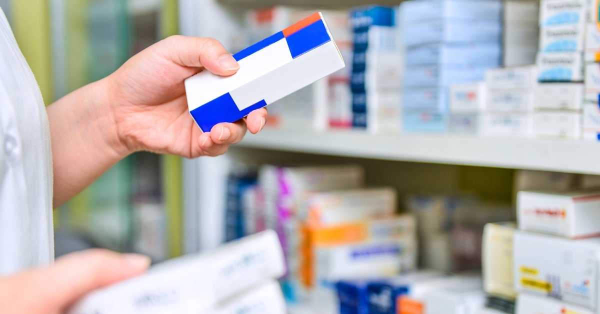 7 Types of Pharmacy Businesses and Their Functions