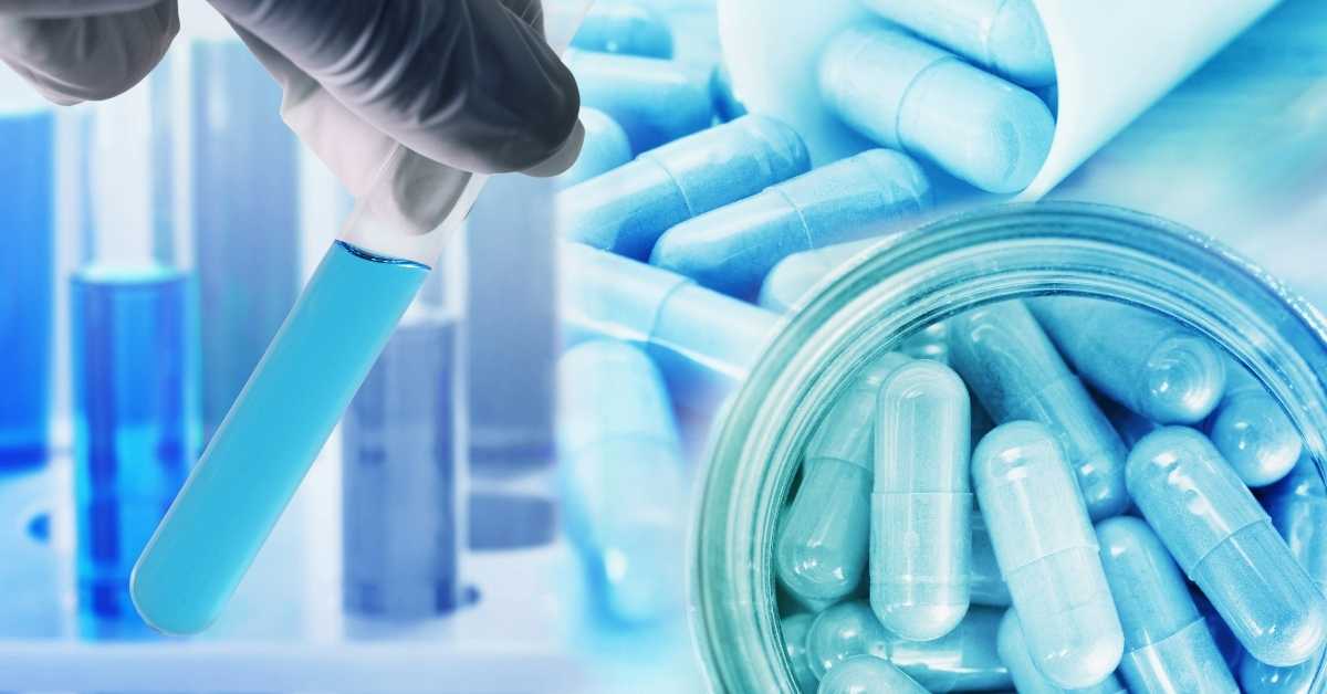 Sertifikasi CDOB: Pengertian dan Prinsip dari Mandira Distra